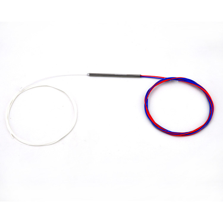 FBT Coupler Fiber PLC Splitter 99:1~50:50 Triple Dual Window Without ...