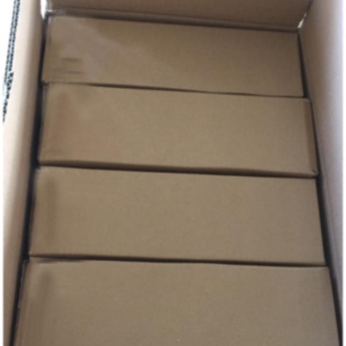 3 Inlet 3 Oulet 72 Core Fosc Fiber Optic Splice Closure Pole Mounting